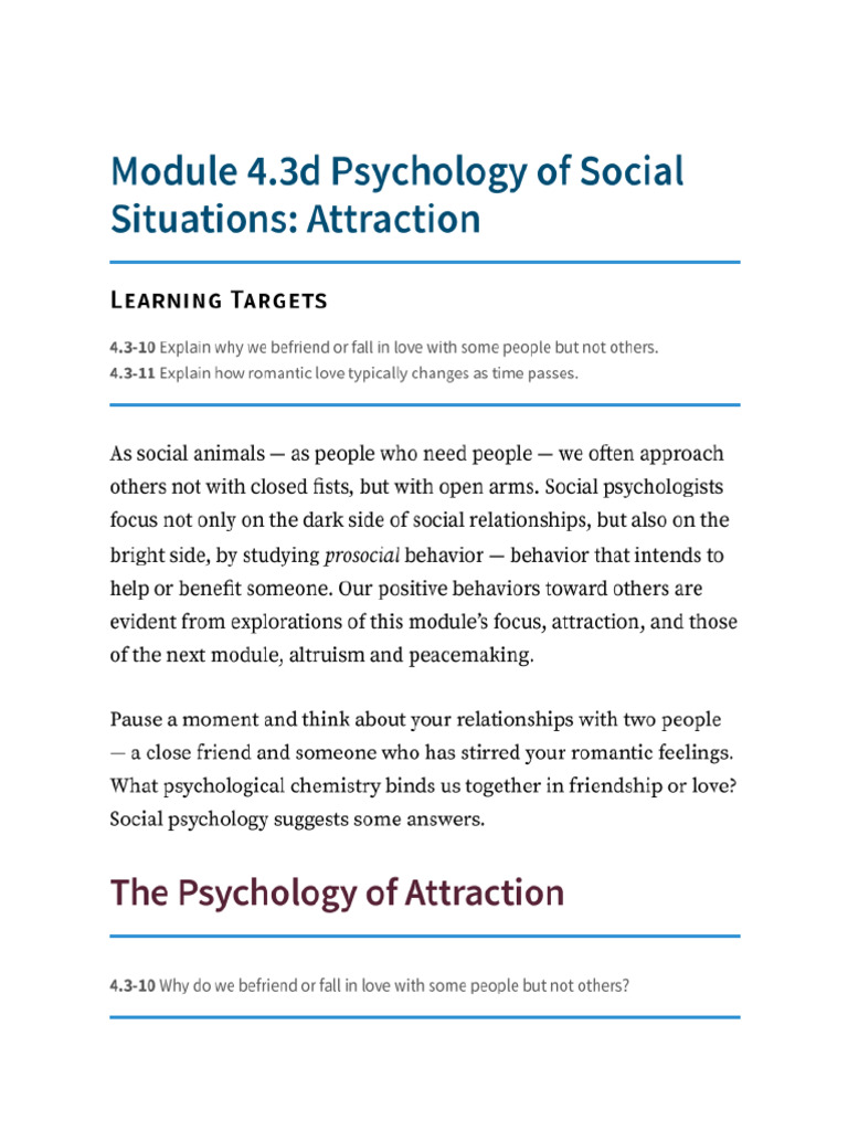 AP Psych Unit 4.3.PDF _ Schoology | PDF