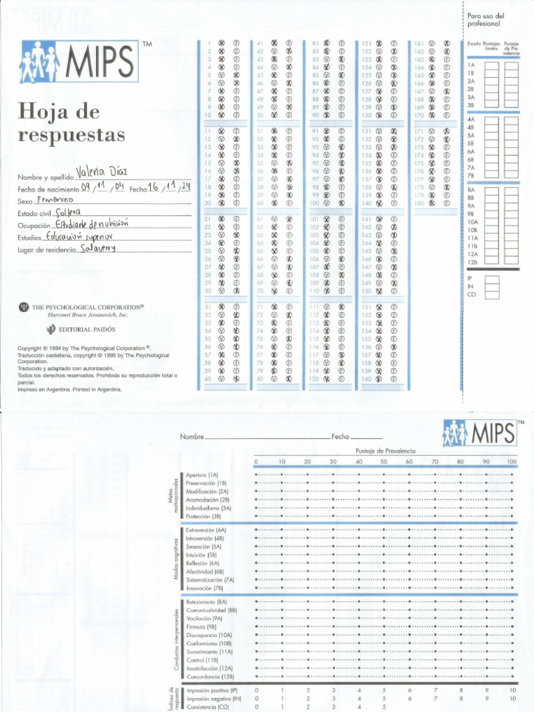 MIPS | PDF