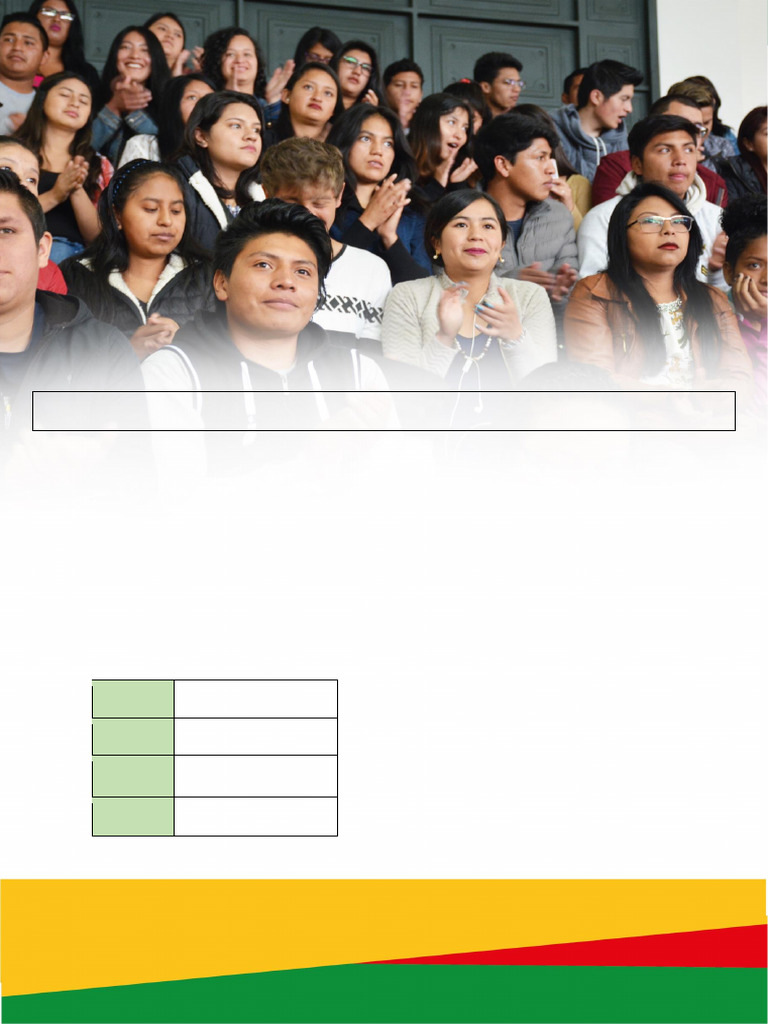 Ciden - Guía - Didáctica - Elementary A2 | PDF | Aprendizaje