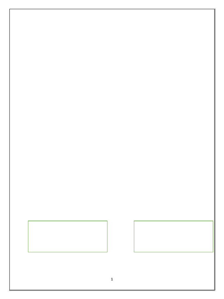 SEMINARE ON ADMINISTRATION AND MANAGEMENT OG OBG UNIT | PDF | Infection ...