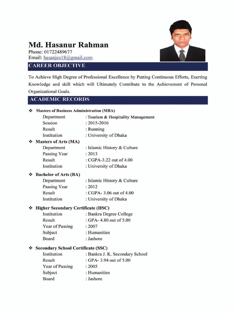 CV1 (2 Files Merged) NRB | PDF