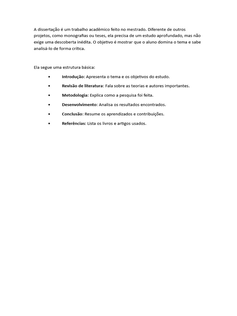 Respostas - Francyne Liane | PDF