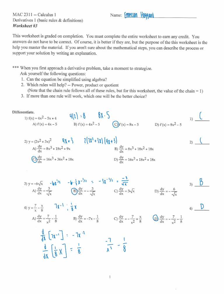 2311 sp23 ws3 | PDF