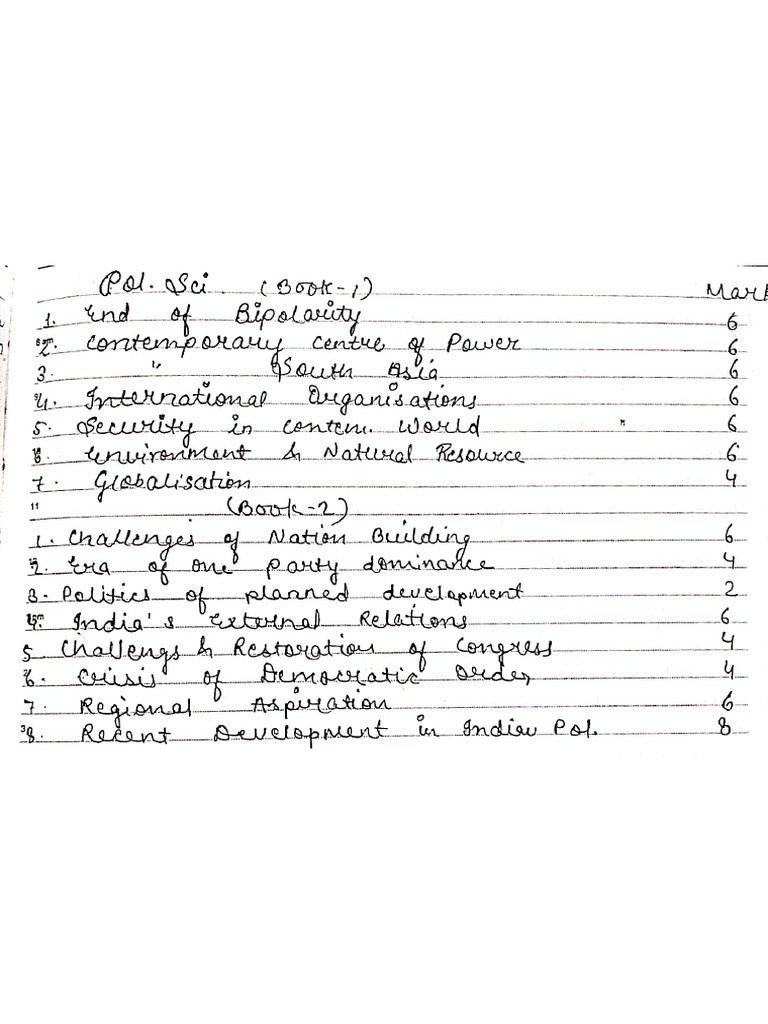 selfstudys_com_file (30) (11) | PDF