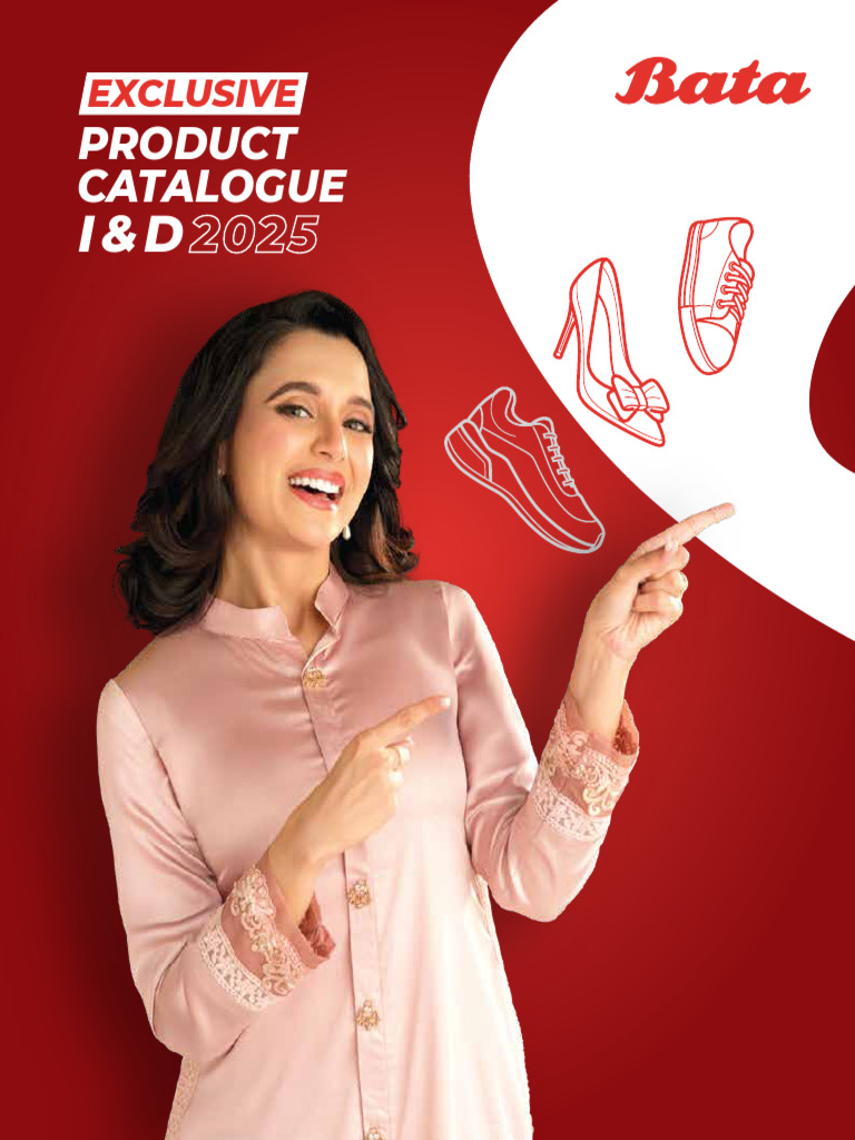 Men's and Ladies' Shoe Catalogue | PDF | Footwear | Foot