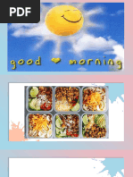RENI: Energy and Nutrient Guidelines | PDF | Nutrients | Nutrition