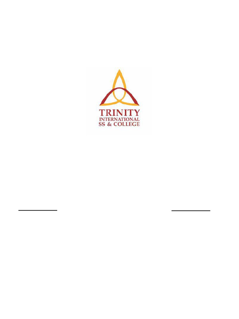 C-Programming Lab Report 2025 | PDF