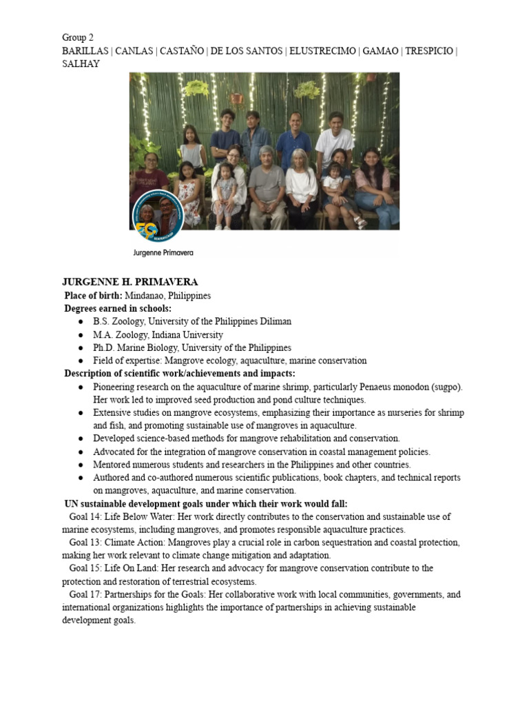 Group 2 | PDF