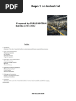 ICICI Bank Cancelled Cheque Guide | PDF