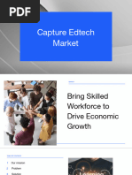 Pumo Technovation Prospectus | PDF