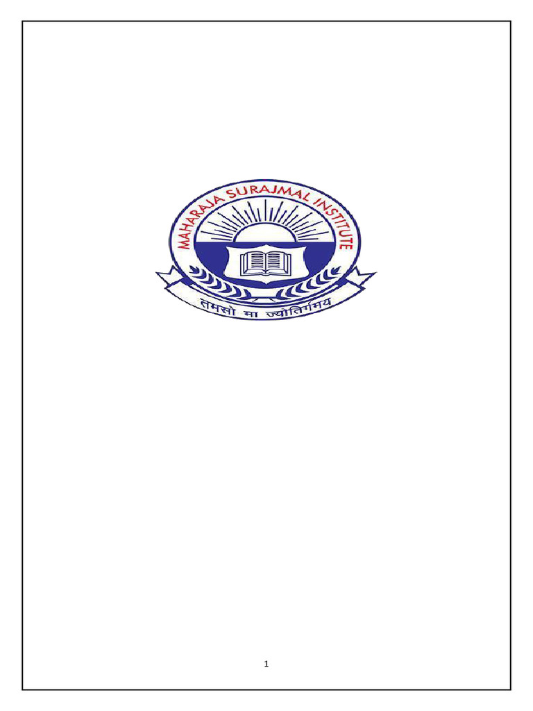 Data Analysis With Spreadsheets Lab File BCOM (H) | PDF | Microsoft Excel | Visual Basic For ...