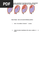 McCall Culdoplasty Procedure Overview | PDF | Vagina | Surgical Specialties