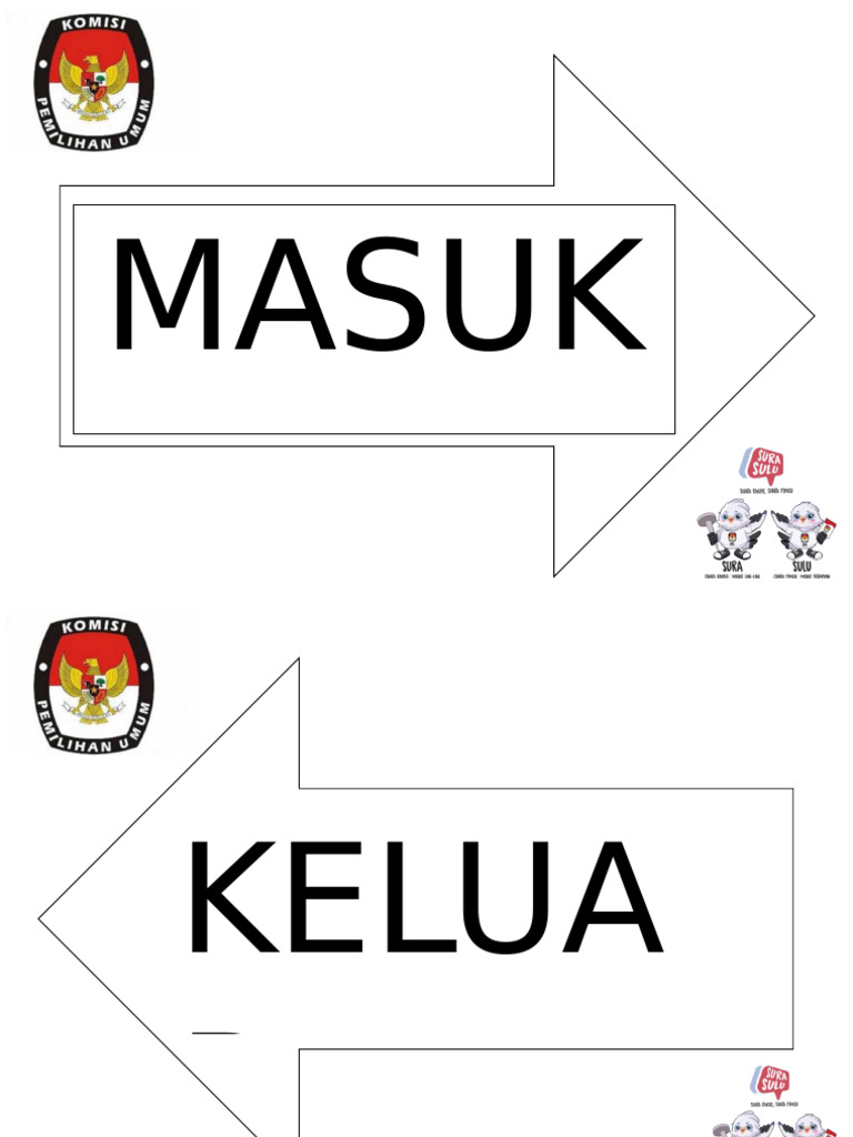 Nama Kpps | PDF