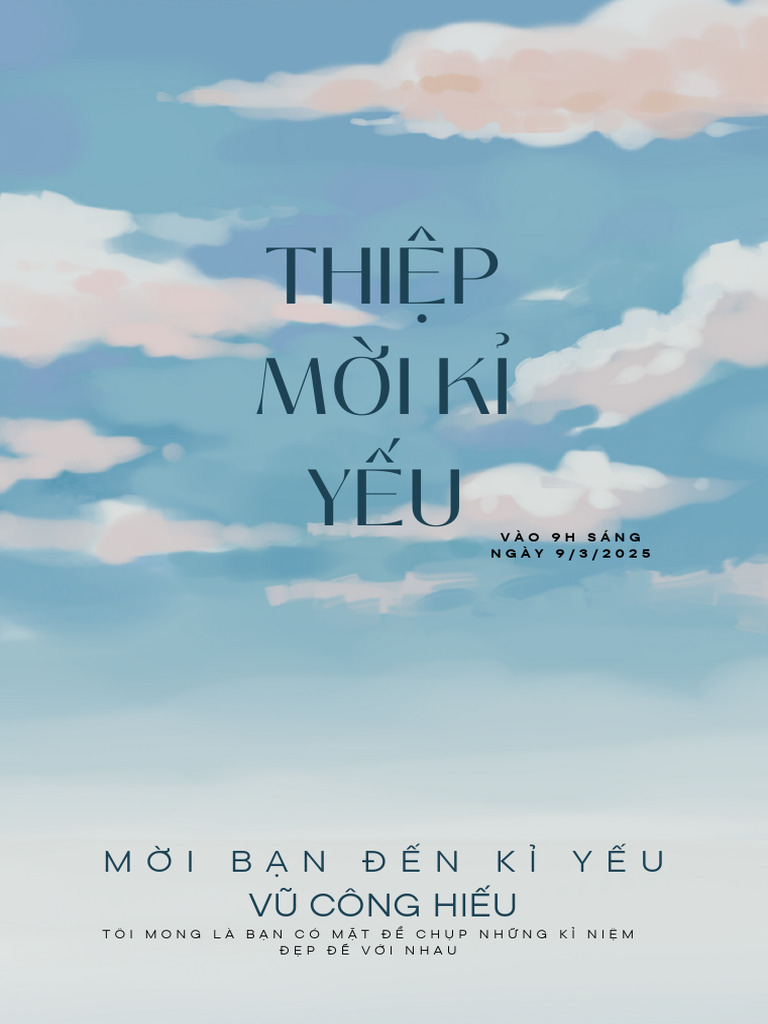 Httpsexport Download - canva.comkuEncDAGgHJkuEnc120 6785130356401193782 ...