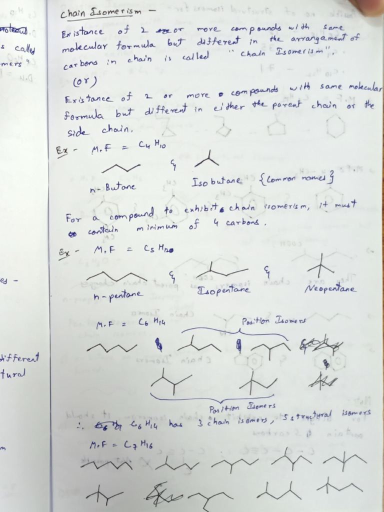GOC CVB Cropped2 | PDF