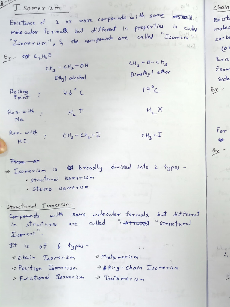 GOC CVB Cropped | PDF