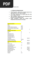 Schoepentoeter Inlet Device Overview | PDF