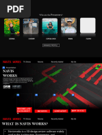 Tutorial NavisWorks 2023 | PDF | User Interface | Computer File