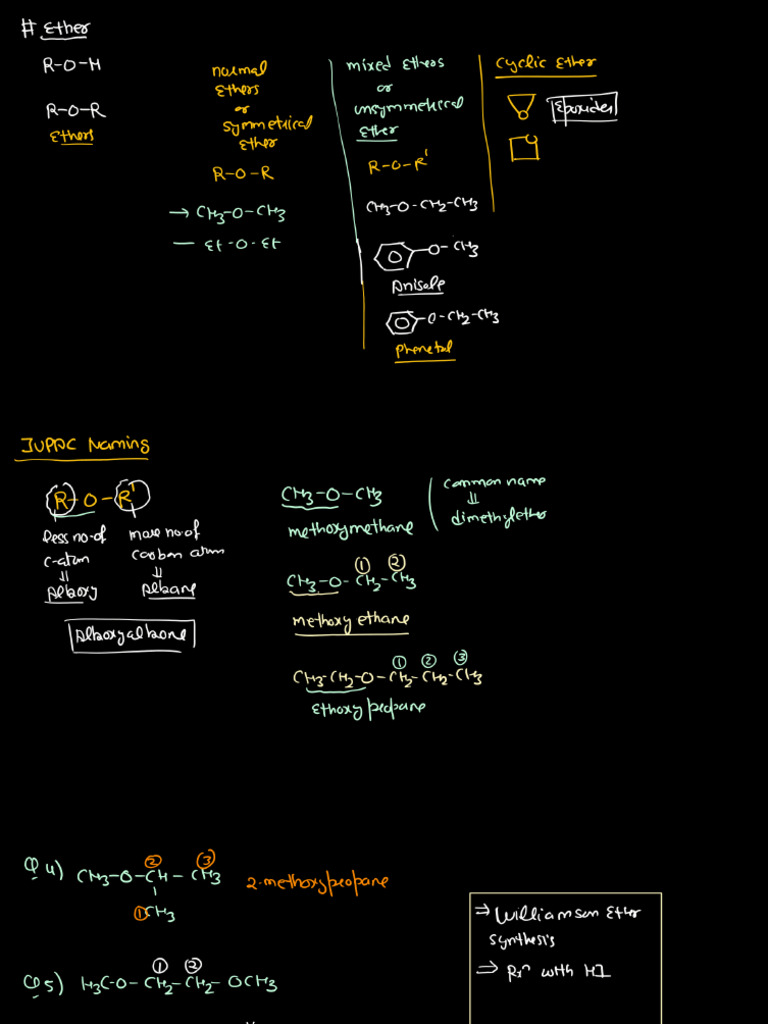 1d0dd3e4-9267-4848-a7e6-31db7e96a350 | PDF