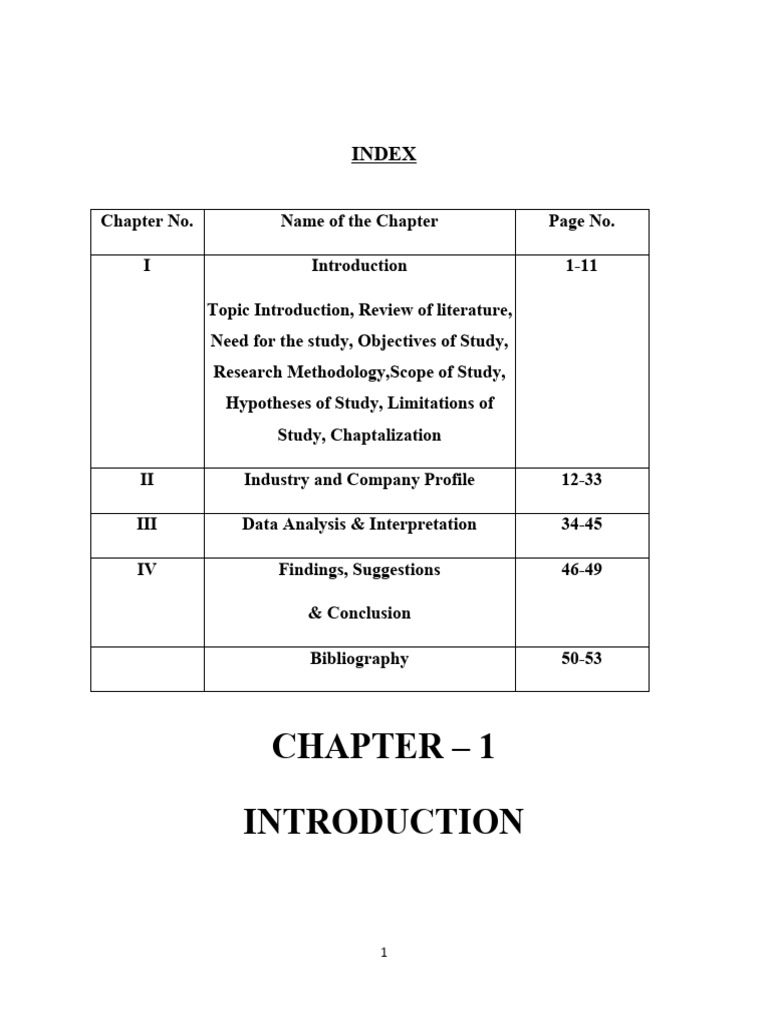 1015 E-Banking and Risk Management of ICICI Bank | PDF | Banks ...