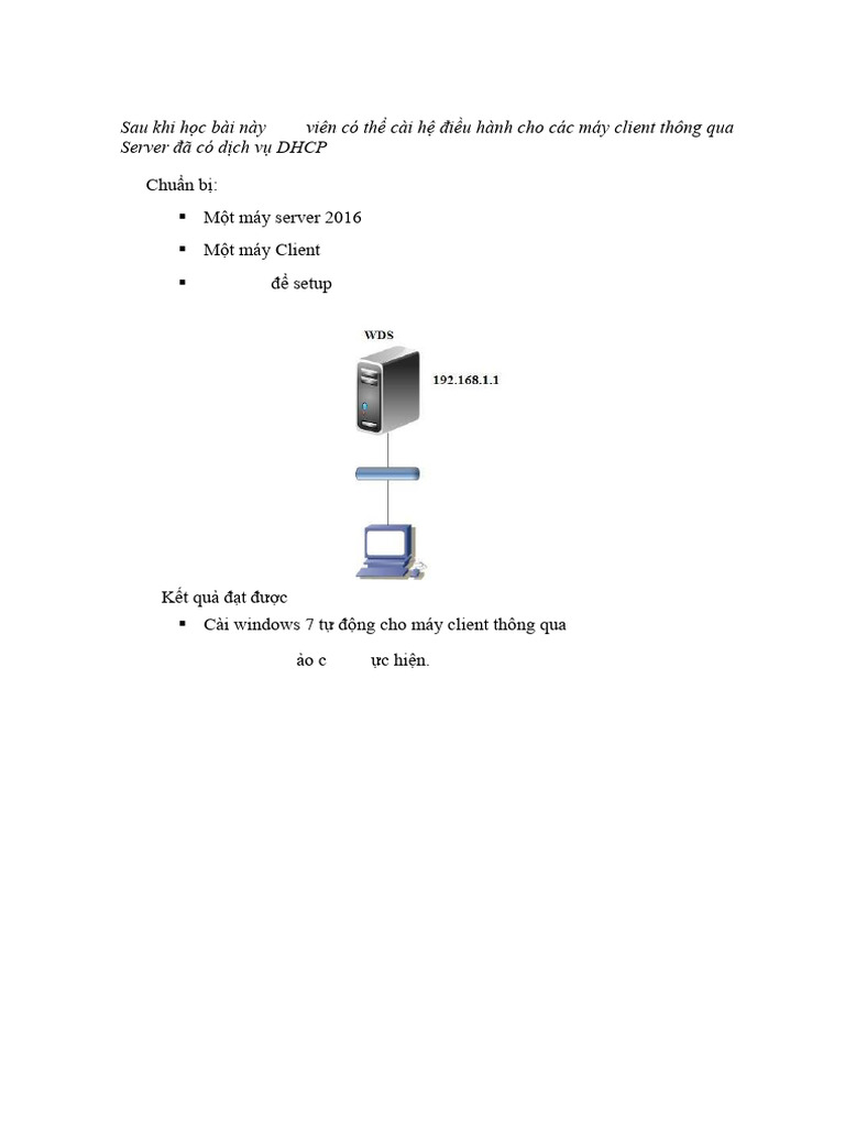 Lab 9 | PDF