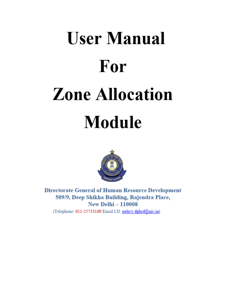 User Manual - Preferences Updated | PDF | System Software | Computing