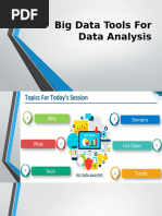 Free Bar Graph Maker - Create Bar Chart Online Draxlr | PDF | Business ...