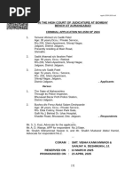 Class 7th- History- Chapter- NEW KINGS AND KINGDOMS | PDF