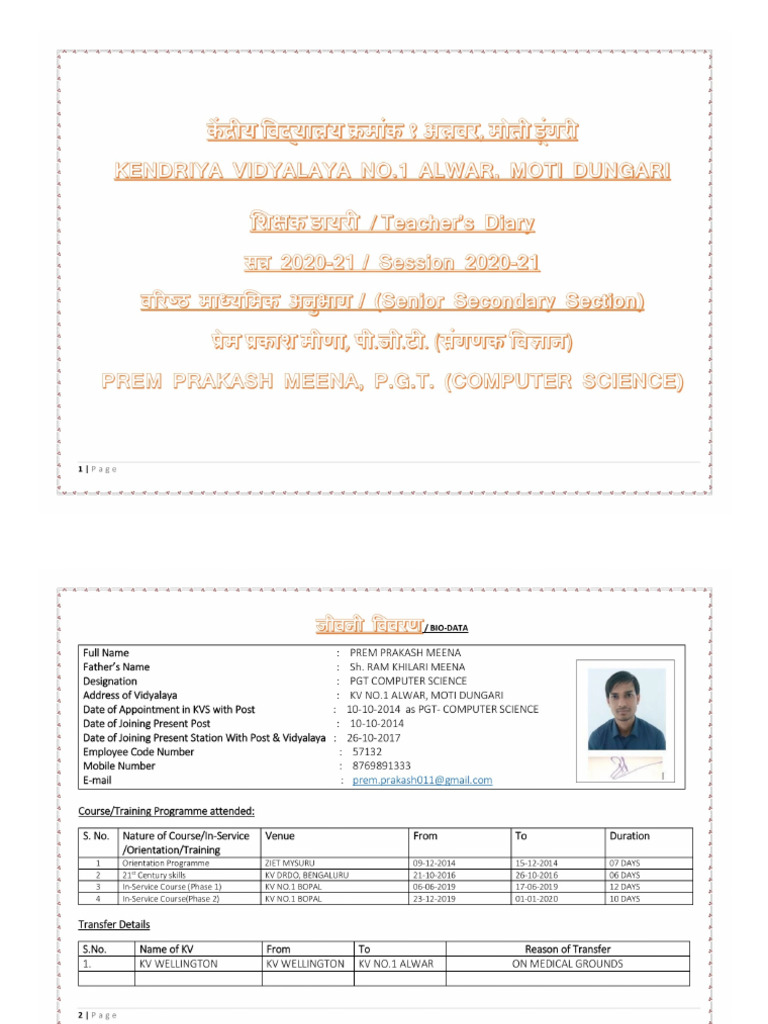 IP LESSON PLAN PP Pages 1-42 - Flip PDF Download - FlipHTML5 | PDF