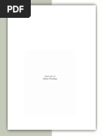 A History of Sears List | PDF | Cataloging | Bibliography