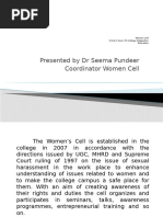 Upu Amata Ai Lauga Faasamoa | PDF | Samoa