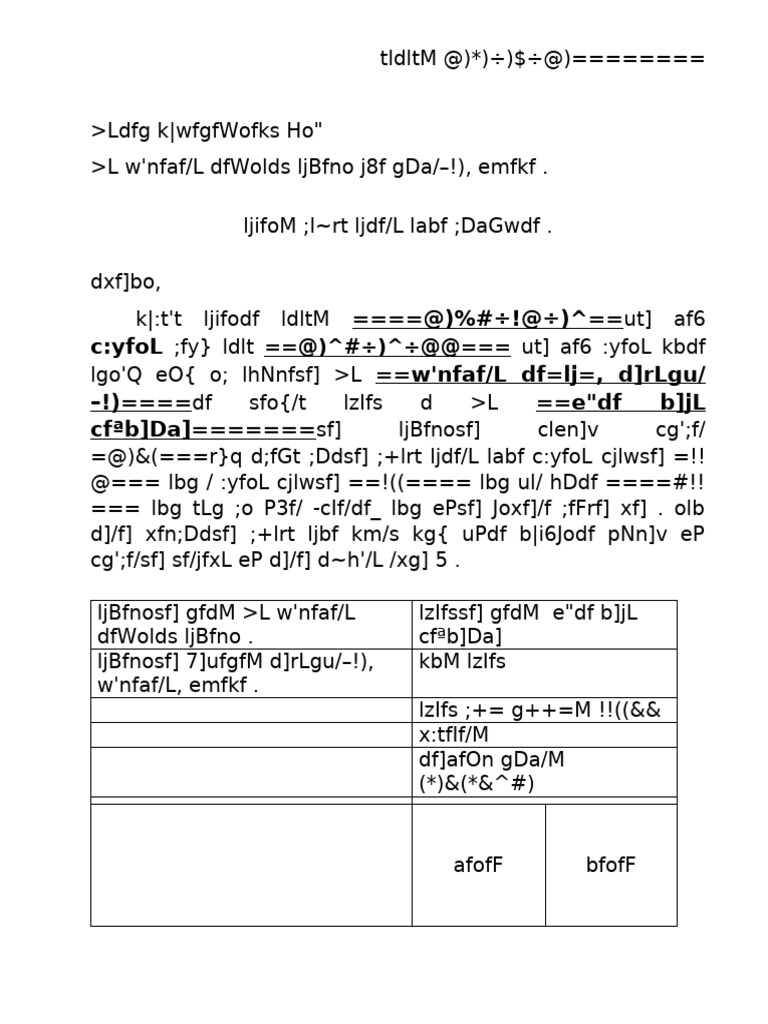 Bida Ko Patra Bhuma | PDF