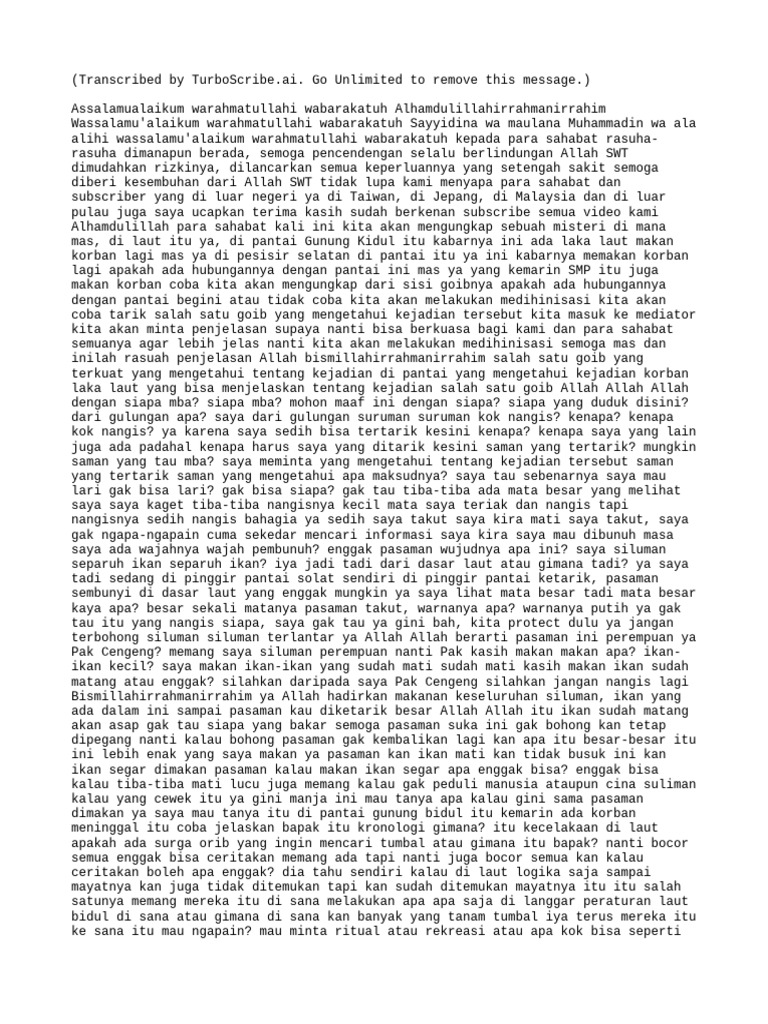 videoplayback (1) | PDF