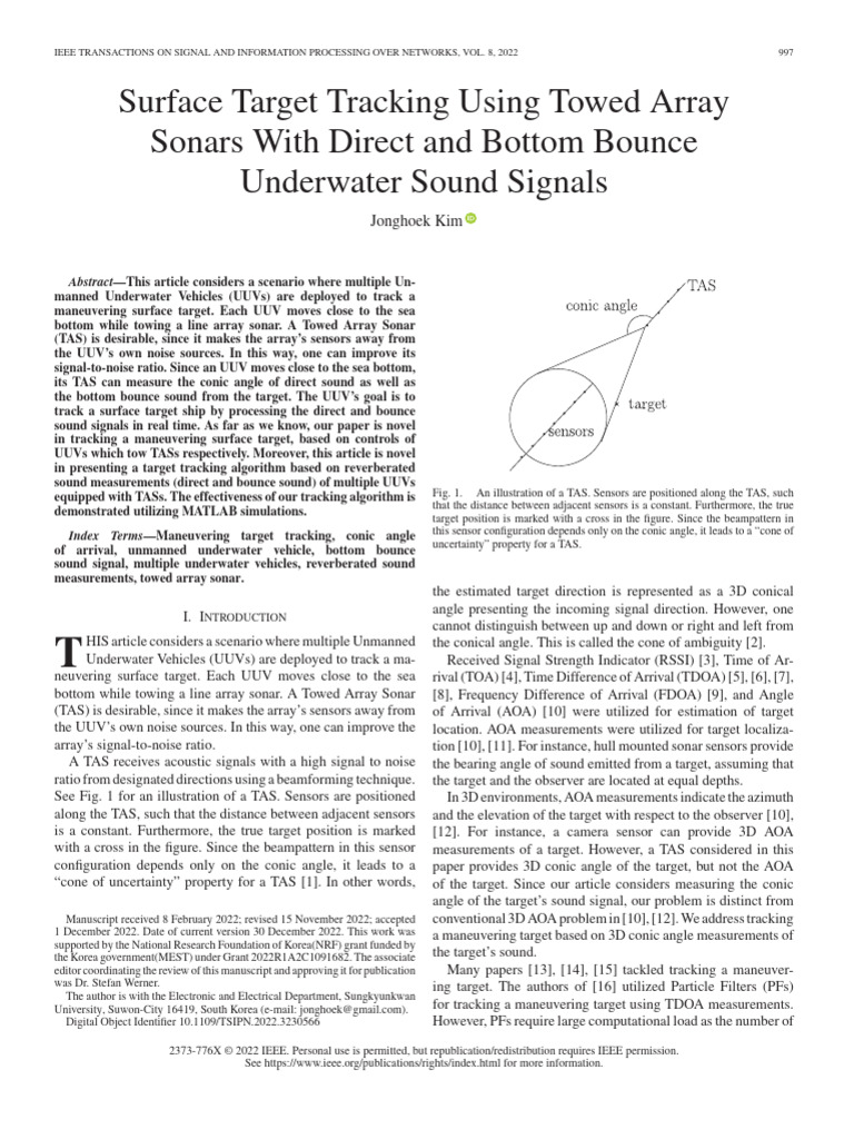 Surface_Target_Tracking_Using_Towed_Array_Sonars_With_Direct_and_Bottom_Bounce_Underwater_Sound ...