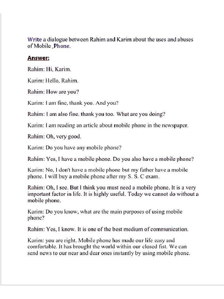 PDFReader 20250412 1939 | PDF