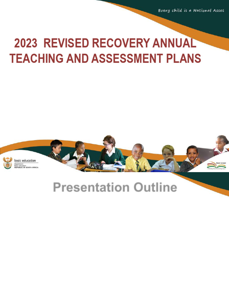 2023-2024 Atp & Assessment Plans Gr7-9 Lo - Mediation Presentation ...