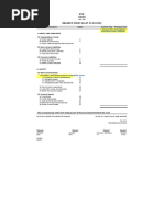 Build, Own and Operate (BOO) Concept For Power Projects PDF | PDF ...