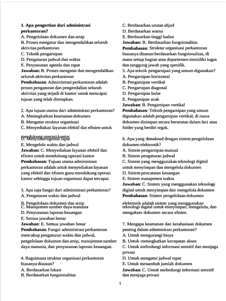 PDF Div Class 2qs3tf Truncatedtext Module Wrapper fg1km9p ...