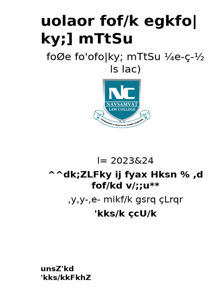 Pooja Madam Project | PDF