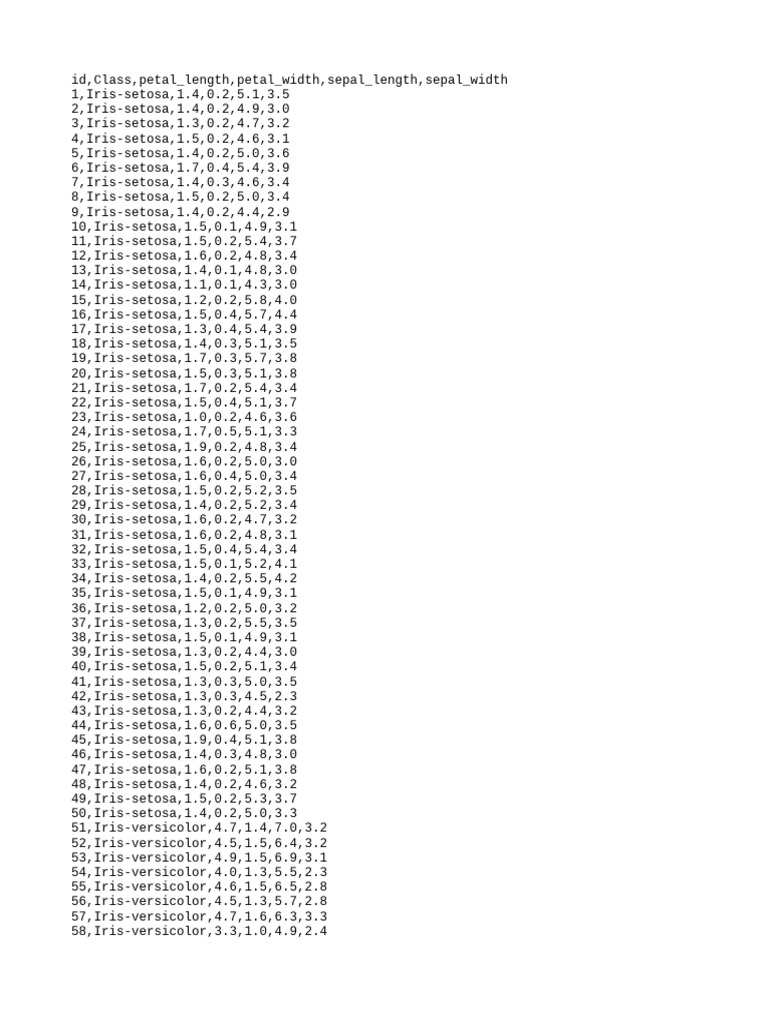 deepseek_csv_20250424_9eb3ac | PDF