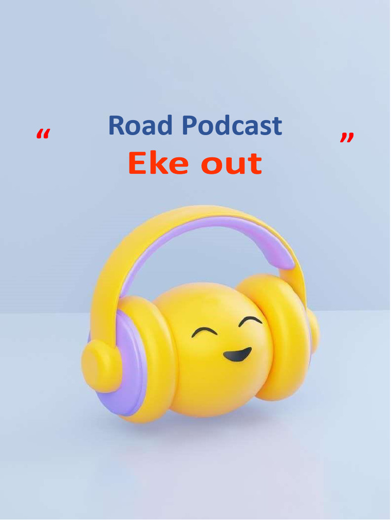 Eke Out: Meaning and Usage | PDF