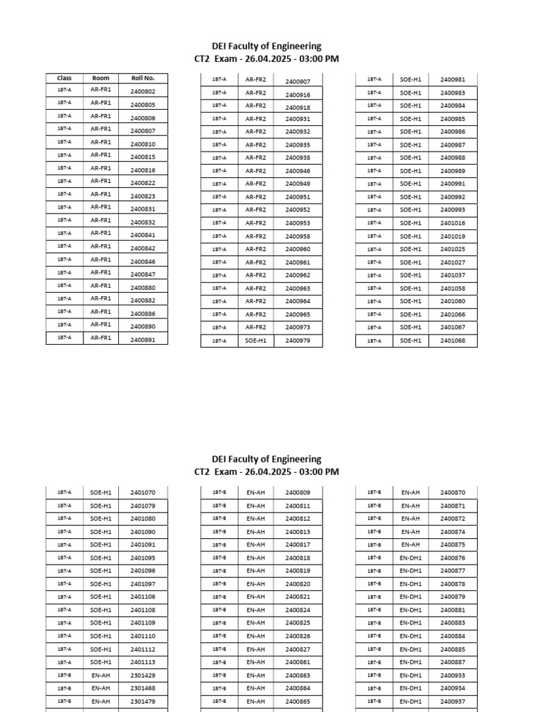 26D SEATING DISPLAY | PDF