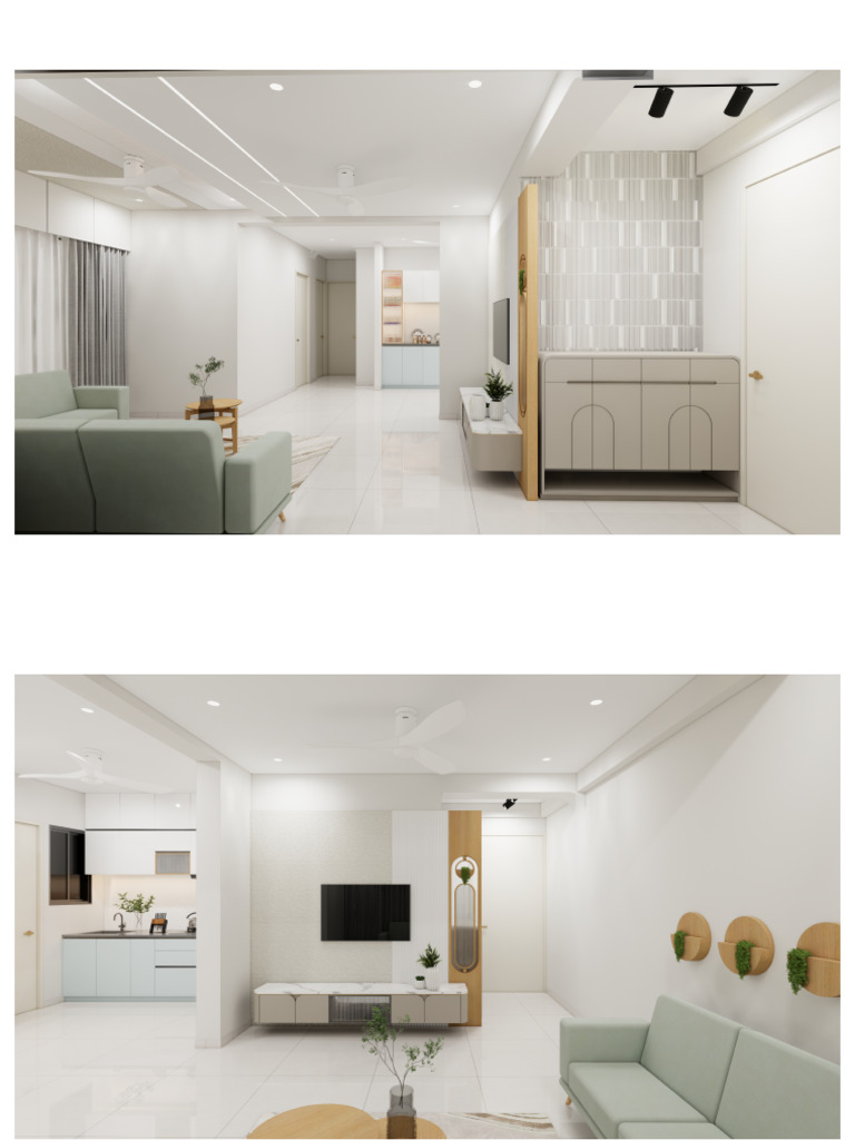 Rohit Bajaniya - 3d | PDF