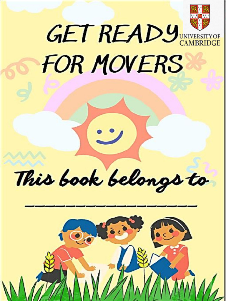 BTBT Movers | PDF