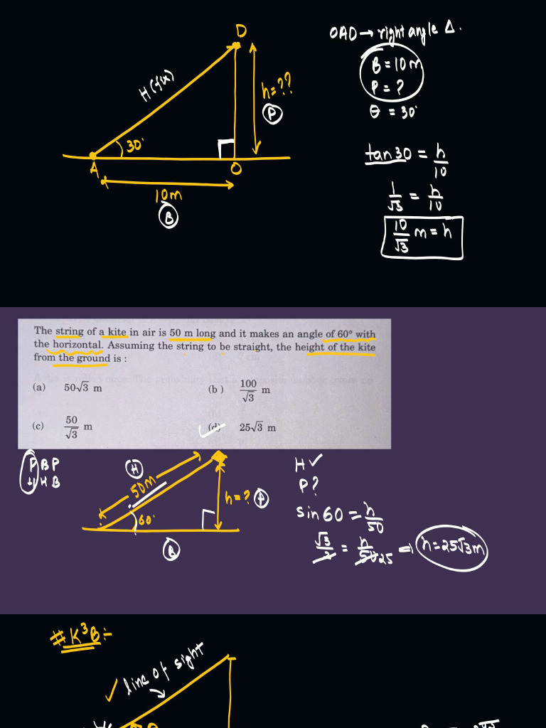 App of Trigo Gap Days - Compressed | PDF