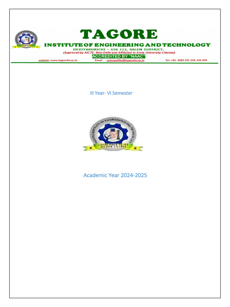 CCS354 Network Security Lab Manual | PDF | Key (Cryptography) | Public ...