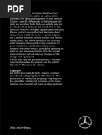 Loading Standards of Bridges, IRC Loading | PDF | Axle | Bridge