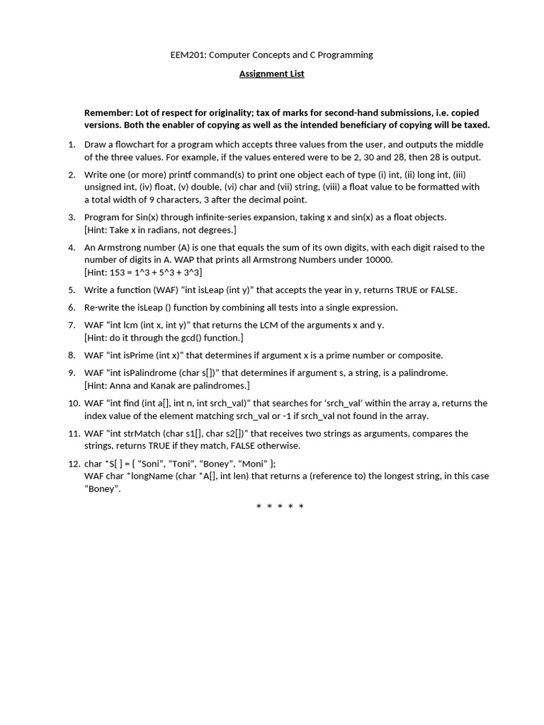 VND Openxmlformats-Officedocument Wordprocessingml Document&rendition 1-1 | PDF