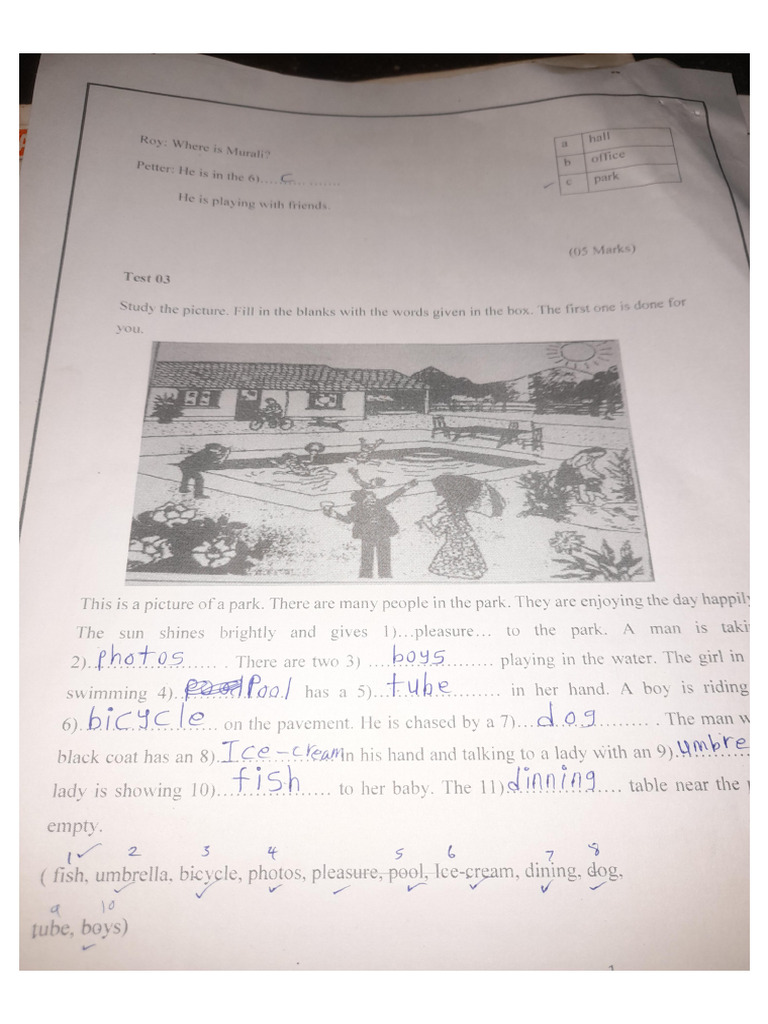 20250422_190307 | PDF