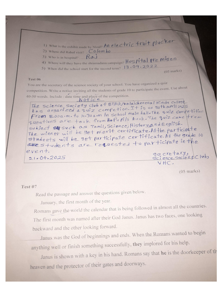 190324 | PDF